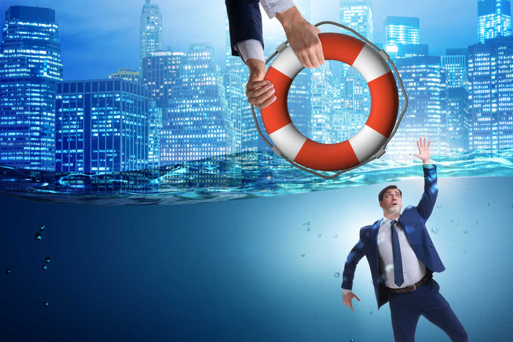 Everything You Should Know About the Lifeline Program: Your Guide to ...