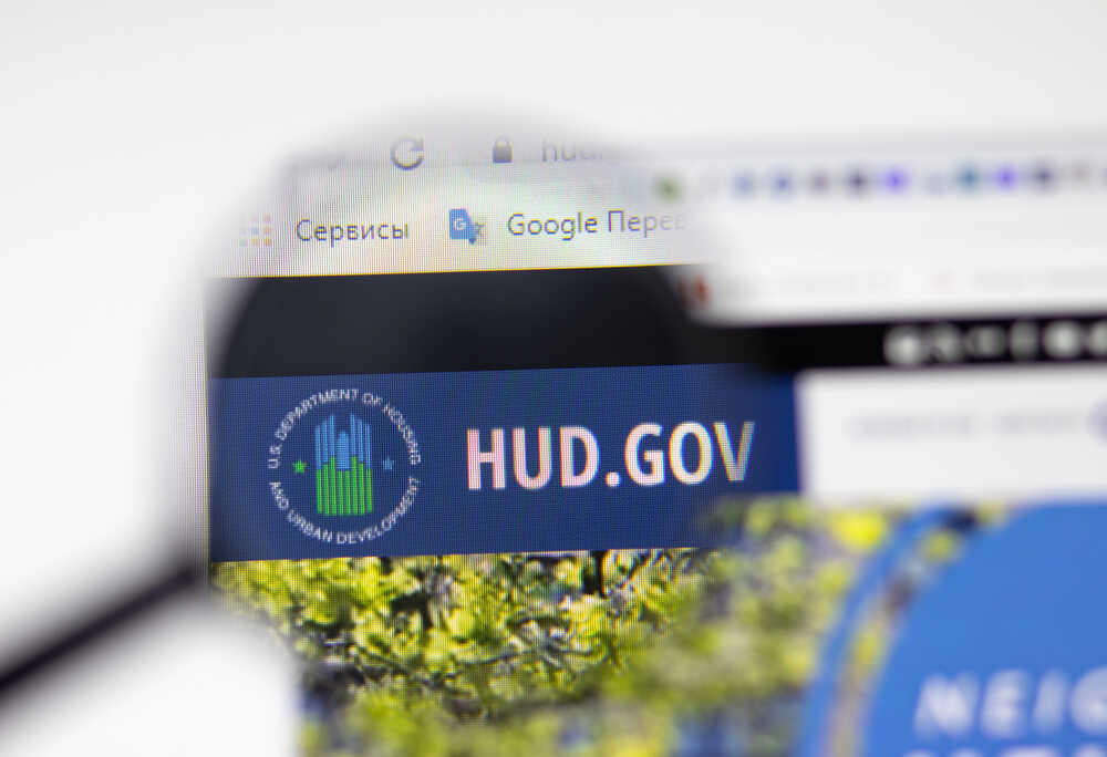 Everything You Need to Know about HUD Housing Support | Daily Treasure